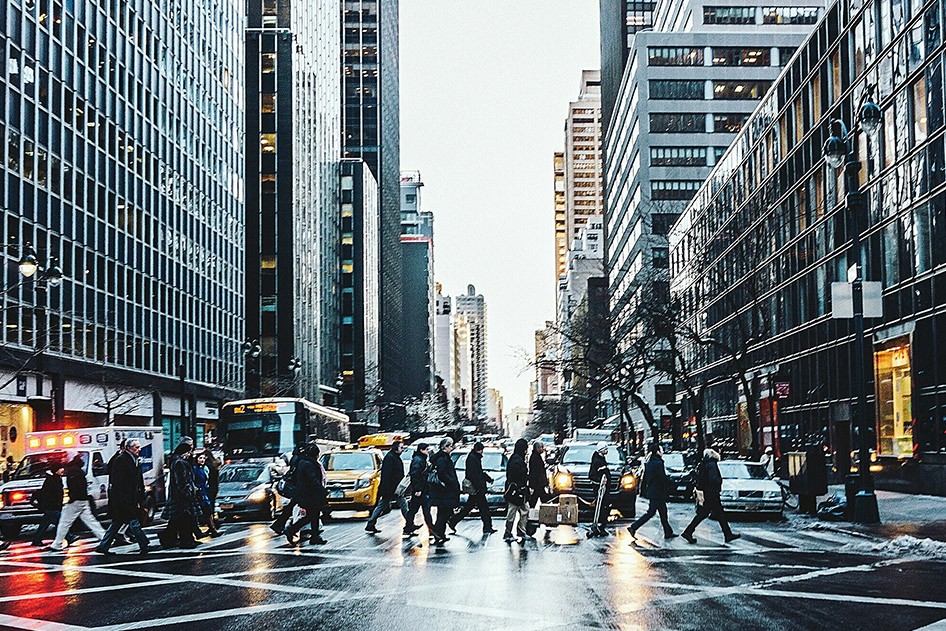 | Hitachi Cooling & Heating