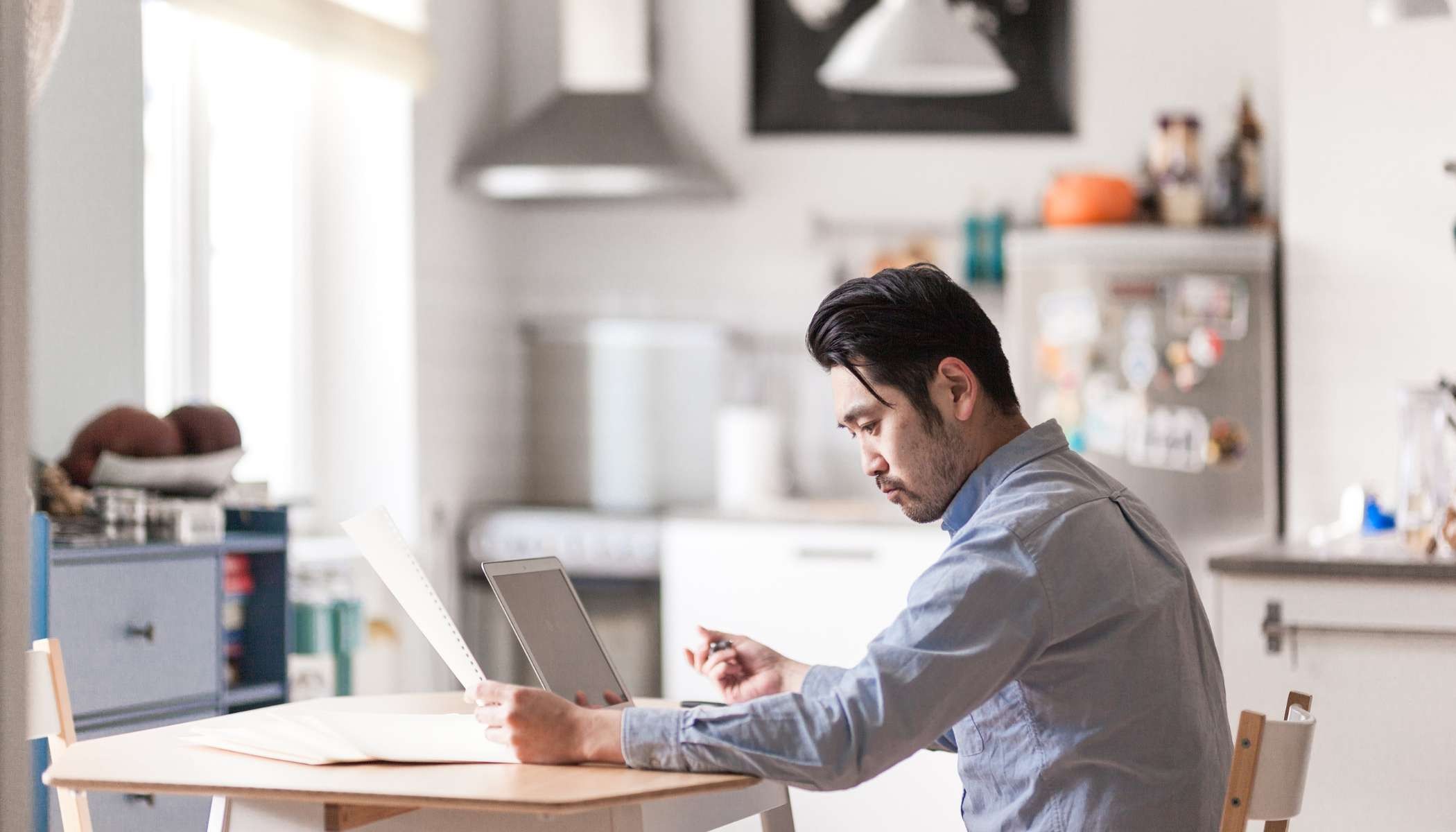 HVAC preventive maintenance checklist | Hitachi Cooling & Heating ...