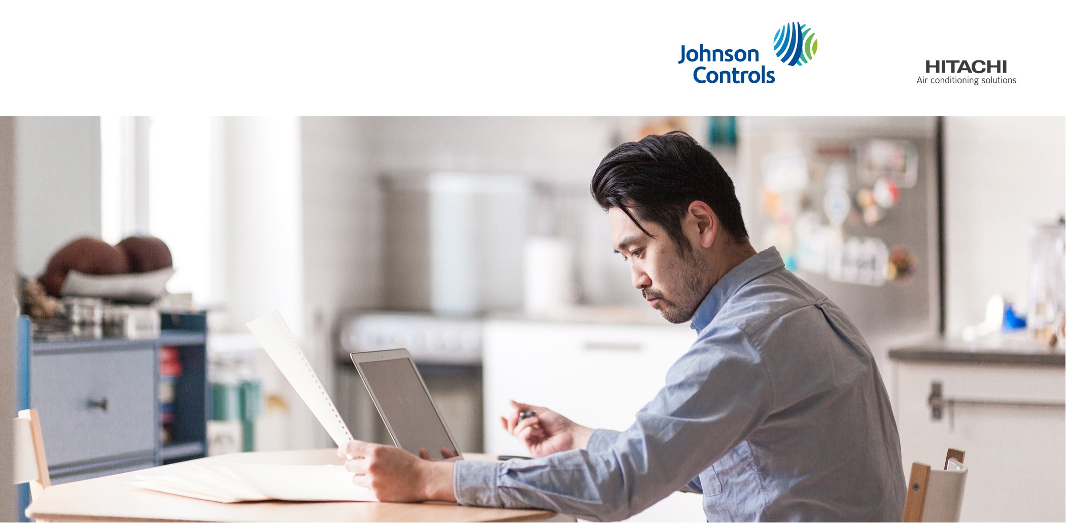 Air conditioning and the New Normal - Coronavirus prevention (Covid-19 ...