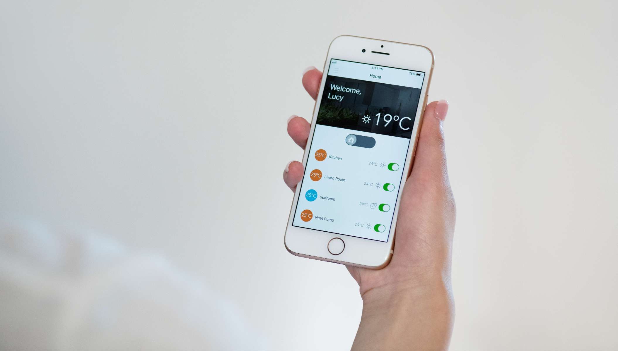 Air to Water Heat Pump Installation and Maintenance | Hitachi Cooling ...