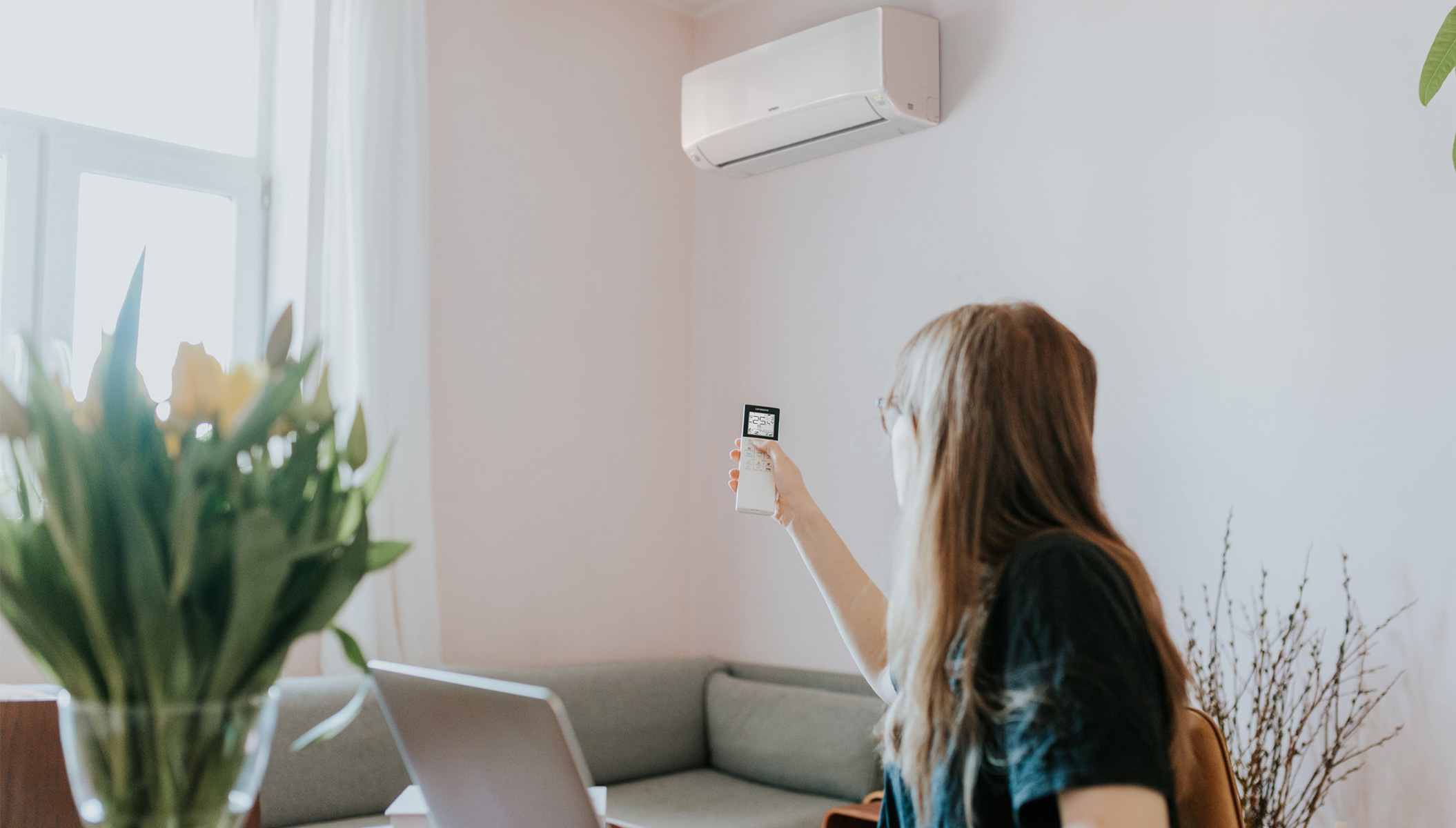 | Hitachi Cooling & Heating