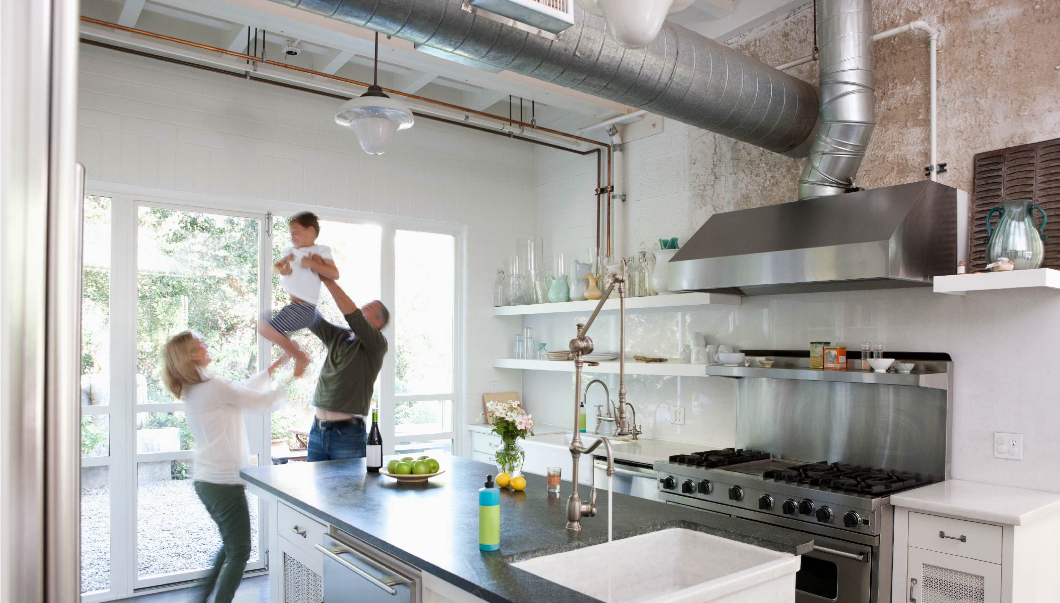 Can Energy Efficient Appliances Actually Save You Money? | Hitachi ...
