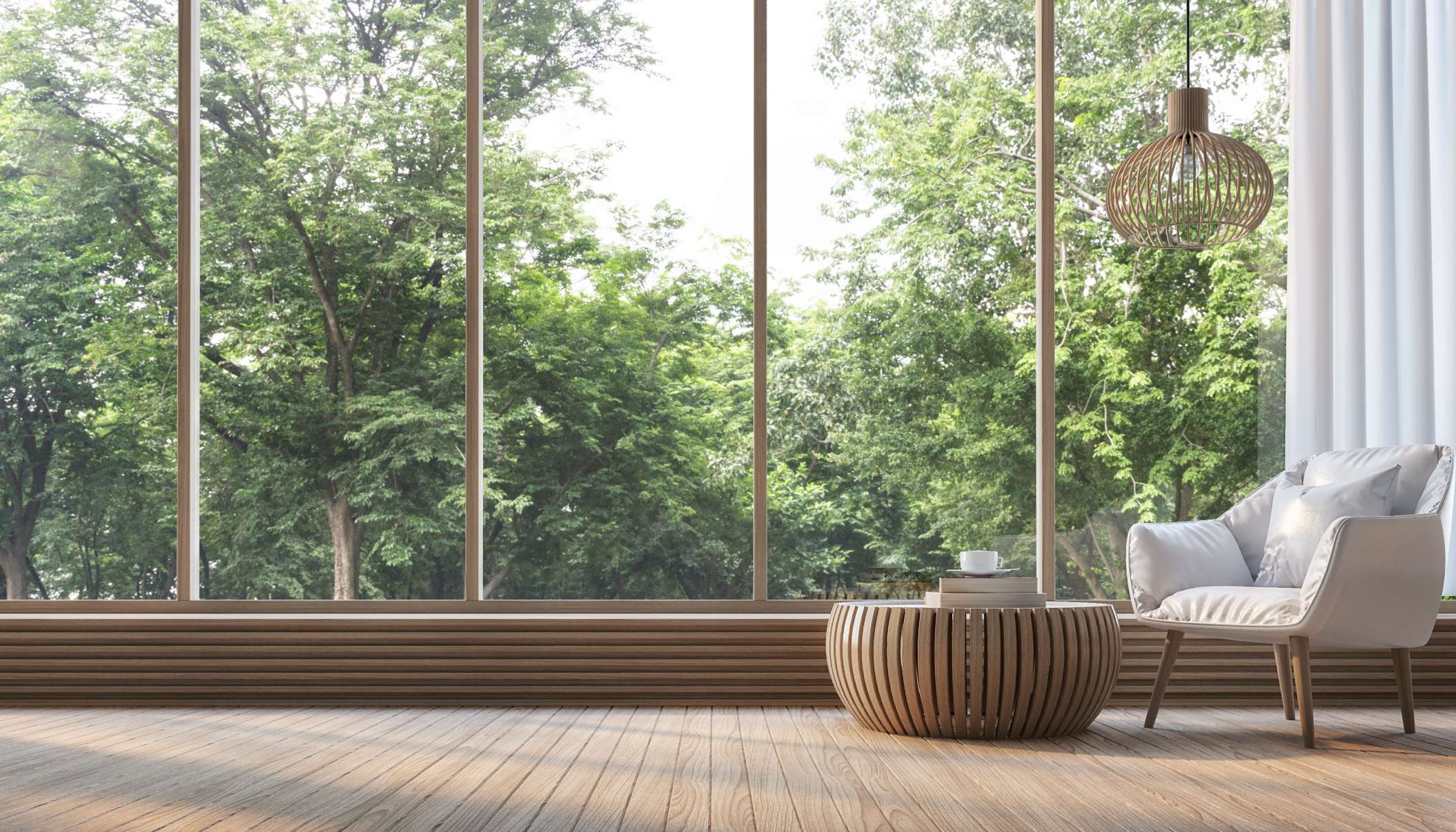 Indoor air quality for children’s education: homes and schools ...