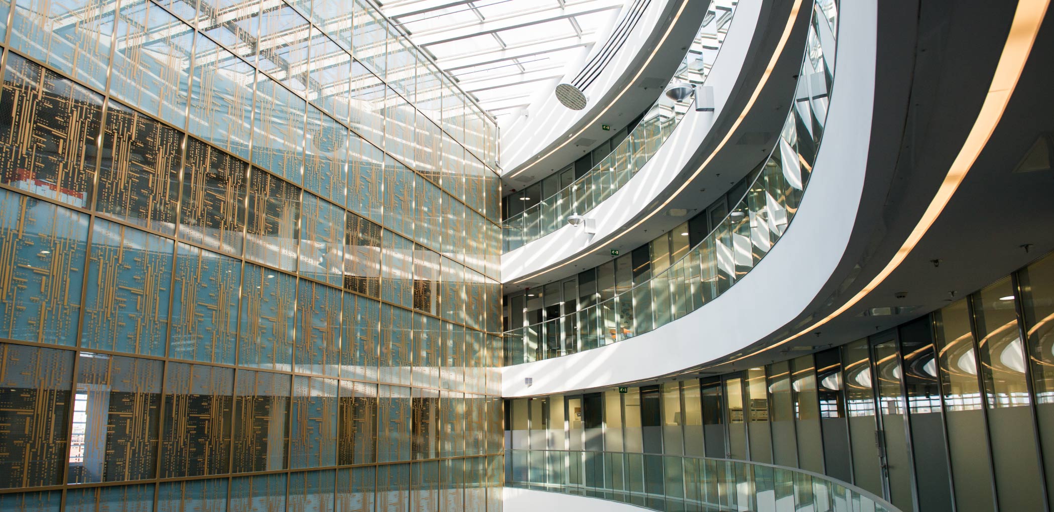 Air Conditioner Controller Types | Hitachi Cooling & Heating