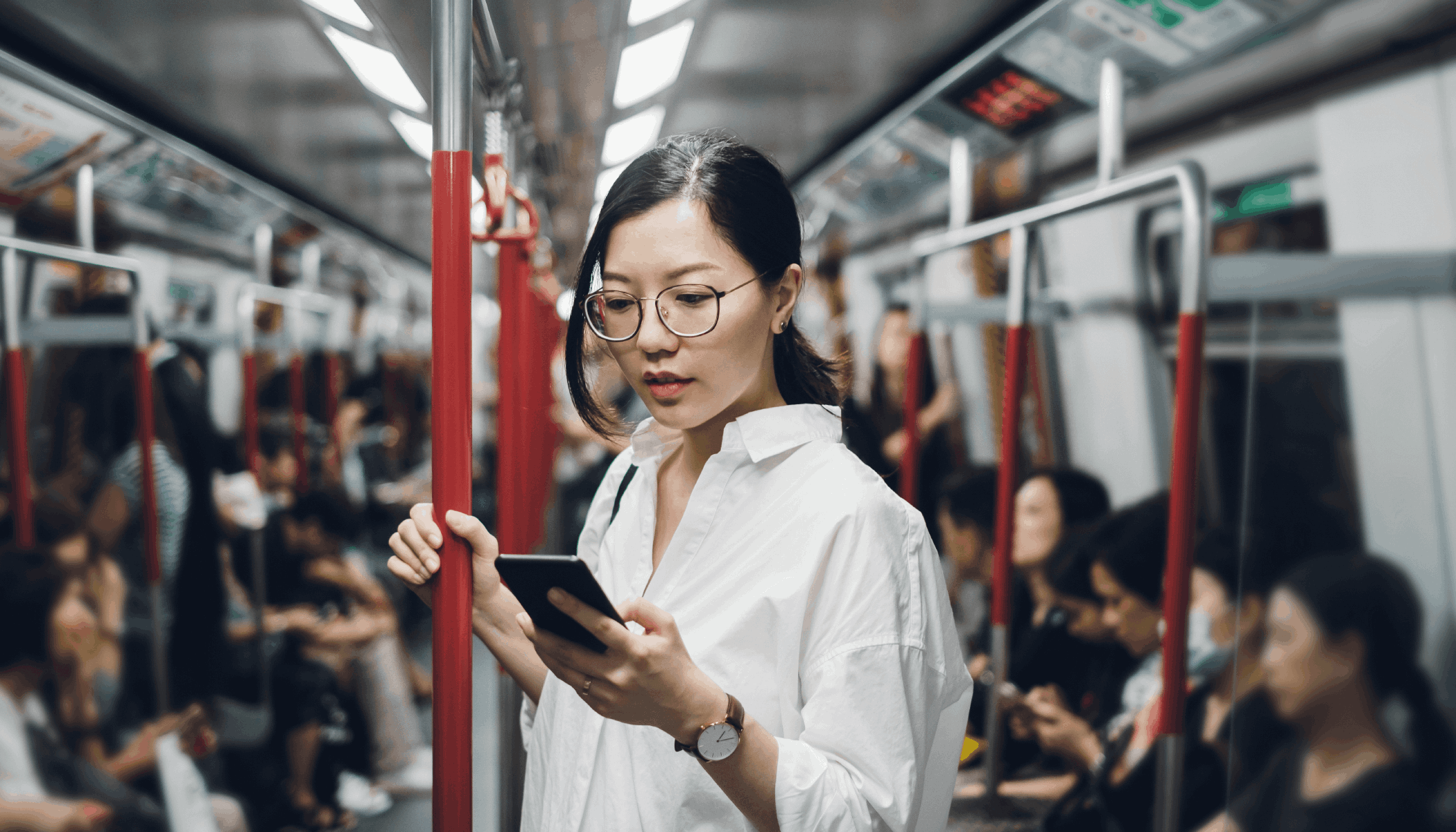 airCloud Home IoT app | Hitachi Cooling & Heating