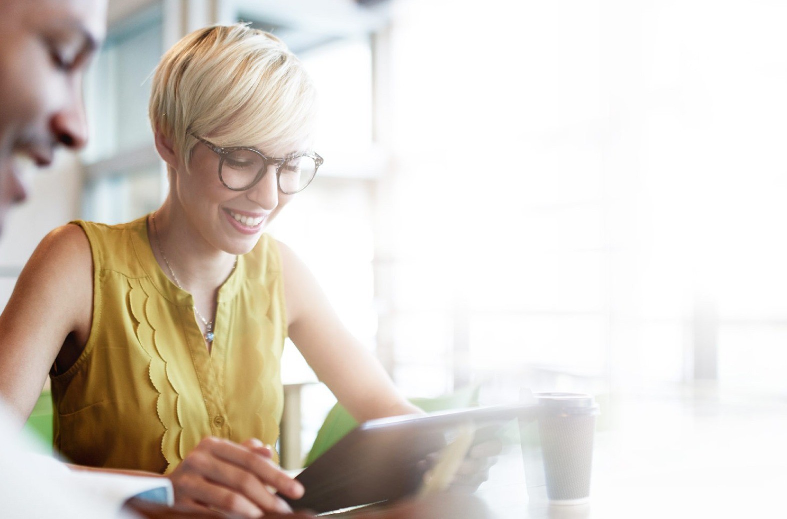 Air Conditioners for Shops | Hitachi New Zealand