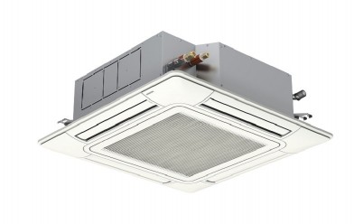 Product Innovations | Hitachi Cooling & Heating New Zealand