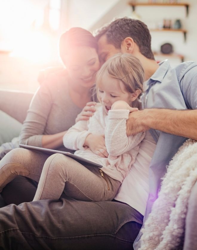 How to Control the AC Temperature at Home | hitachiaircon.com