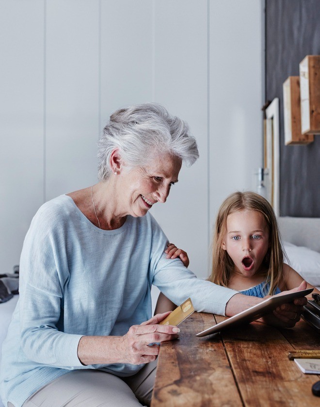 How to Control the AC Temperature at Home | hitachiaircon.com