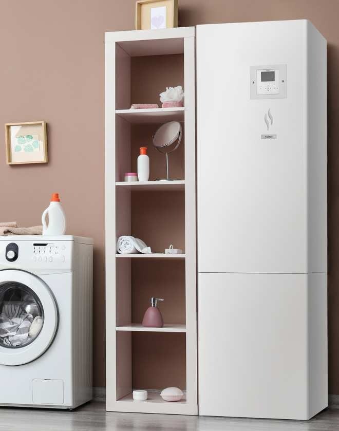 How to Control the AC Temperature at Home | hitachiaircon.com