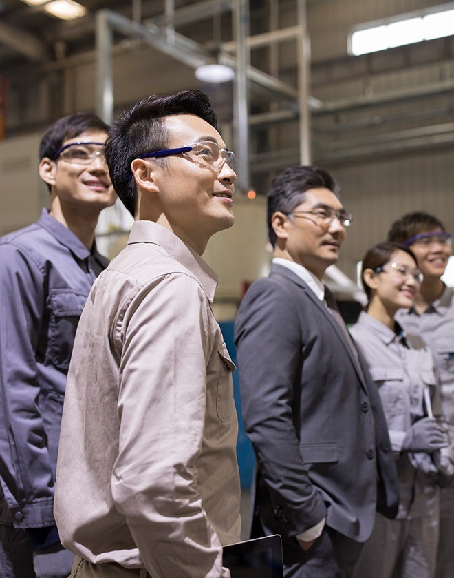 How to Control the AC Temperature at Home | hitachiaircon.com