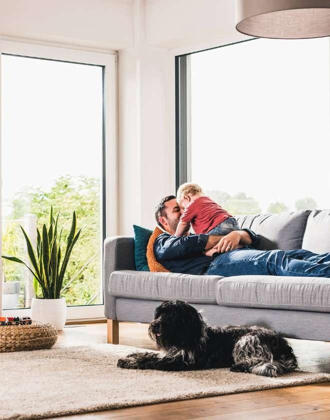 A Step-by-Step Guide on How to Clean Your Heat Pump | hitachiaircon.com