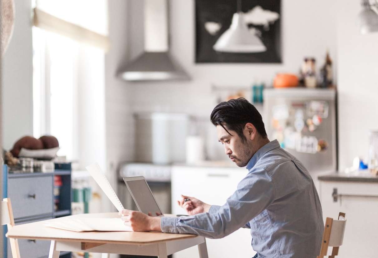 HVAC PM Checklist: Preventive Maintenance Guide for Your AC System ...