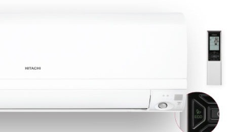 8kW S-Series