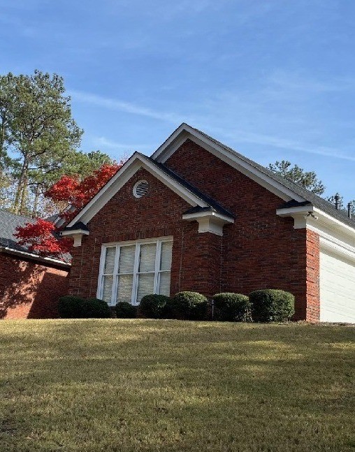 Buruj Residential & Commercial Apartments | Hitachi VRF projects in Iraq