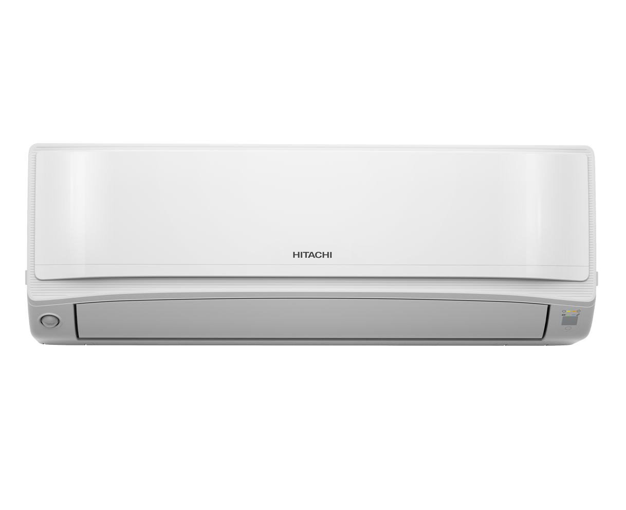 Heat Pumps | Hitachi New Zealand