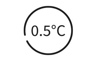 Heat Pump Apps & Controllers for Home | Hitachi New Zealand