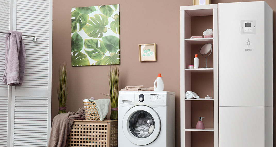 How to control indoor humidity levels | hitachiaircon.com