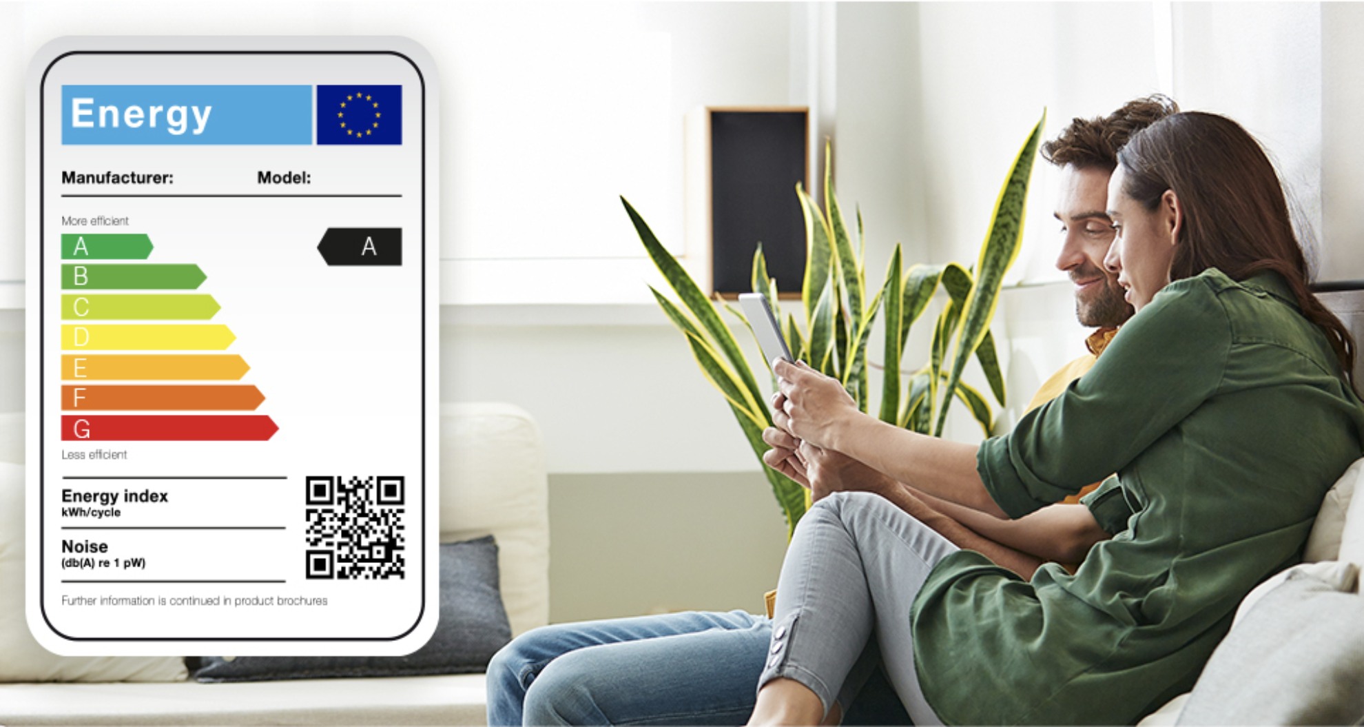 Energy Efficiency and Air Conditioning for Small Businesses ...