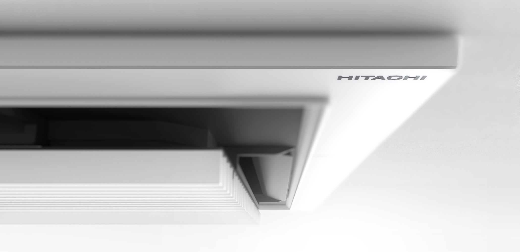 From Appliance to Experience - The Evolution of Air Conditioner Design ...