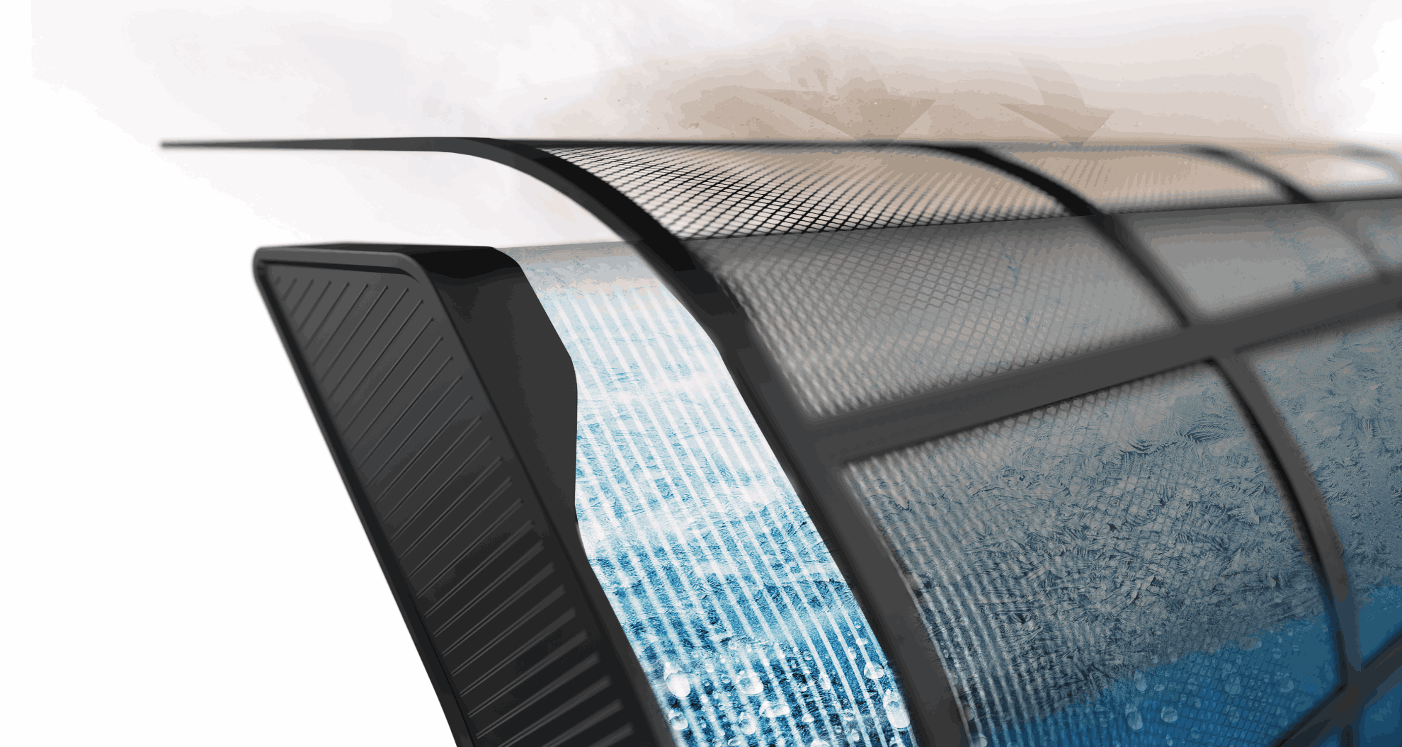 The Customer Shopping Experience | Hitachi Cooling & Heating ...