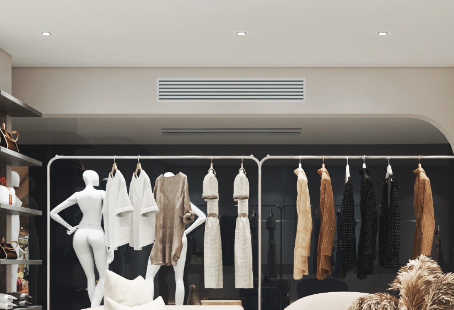 Hitachi Brings New PRIMAIRY Product Line to the Commercial HVAC Market ...