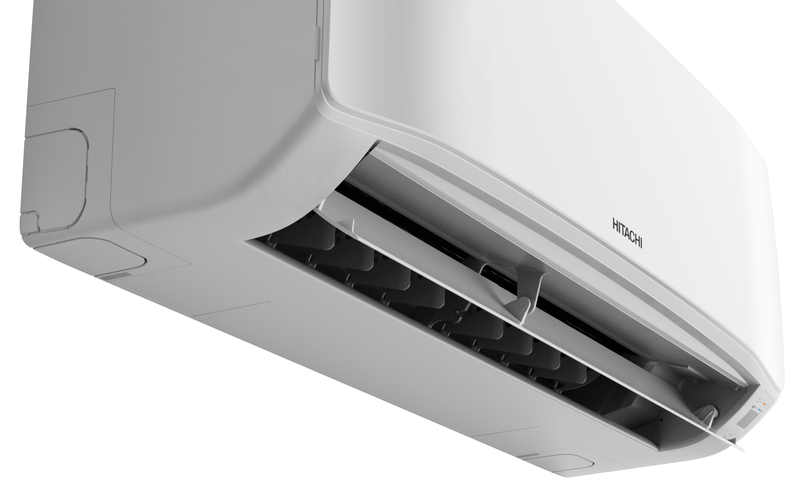 Hitachi AC solutions for home | Hitachi Air Conditioning