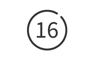 Zaawansowany kolorowy sterownik (PC-ARFG2-E) | Hitachi Polska