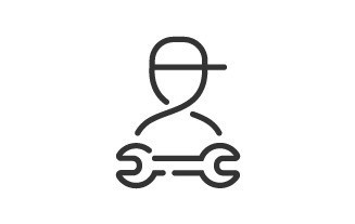 Zaawansowany kolorowy sterownik (PC-ARFG2-E) | Hitachi Polska