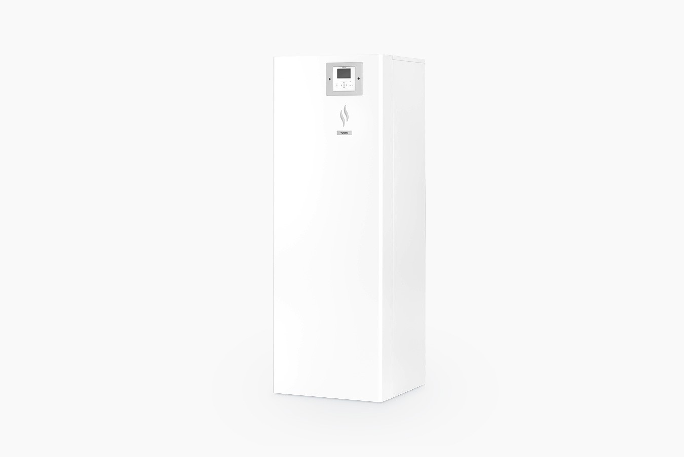 Yutaki S combi lite | Hitachi ogrzewanie Polska