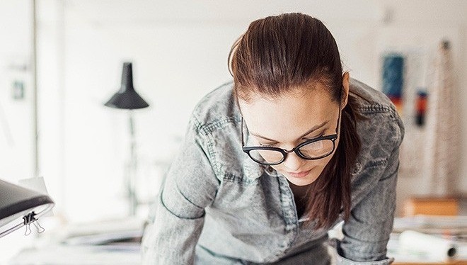 Side Flow VRF SET FREE mini