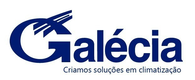 Galécia - Distribuidor Hitachi Portugal