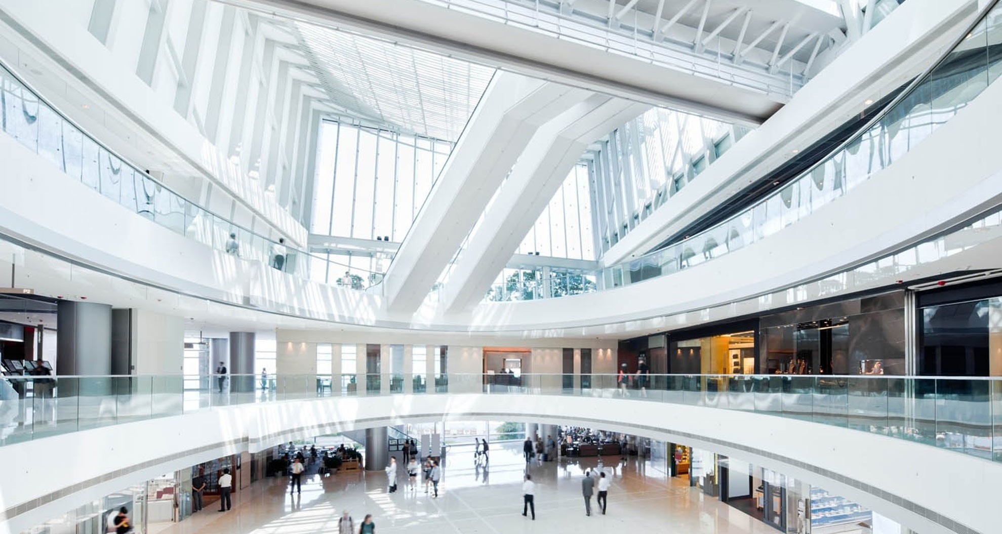 Unidade exterior Utopia Premium DX | Hitachi Portugal