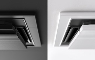 Air Conditioner Innovations | Hitachi Cooling & Heating Singapore