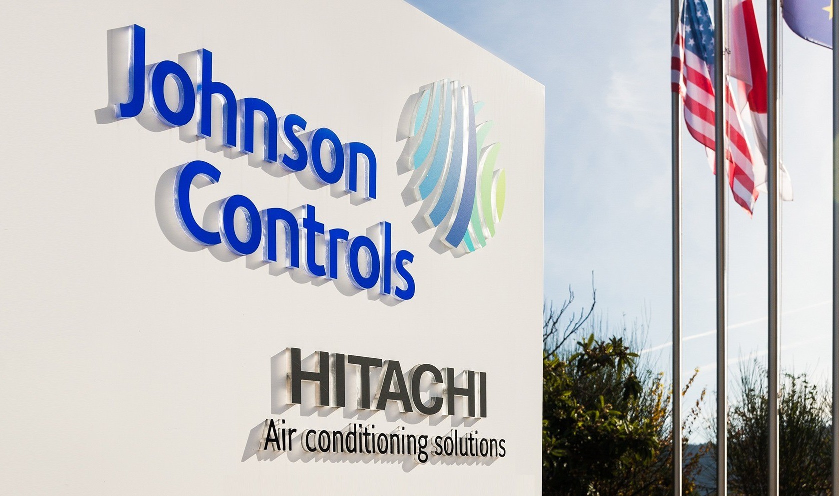 Hitachi Magazine | Singapore
