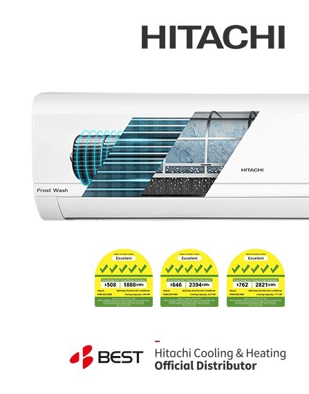 CoC in Residential Air-Conditioning System (Refrigerant) Training ...