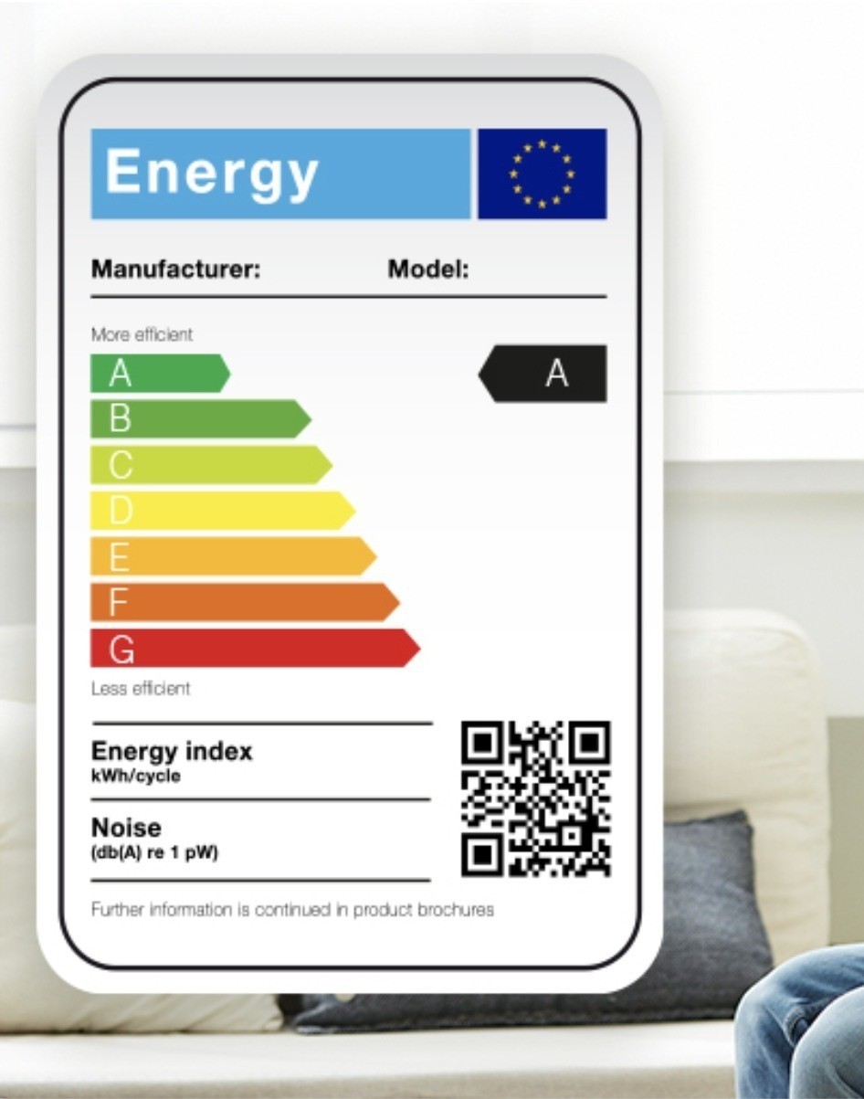Air Conditioner Error Codes | Hitachi Cooling & Heating Singapore ...
