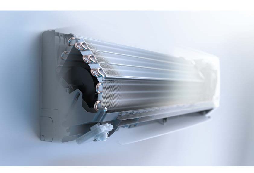 Bad odors coming from the AC and 3 features to prevent them ...