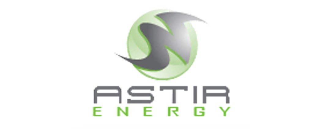 Astir Power Co., Ltd - Hitachi Singapore Authorized Distributor