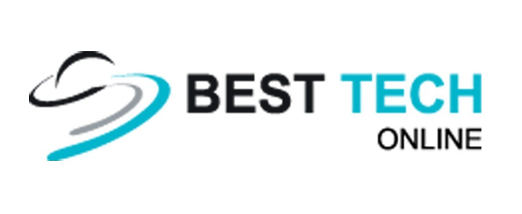 Best Tech Home @ Tan Boon Liat Building - Hitachi Singapore Authorized Distributor