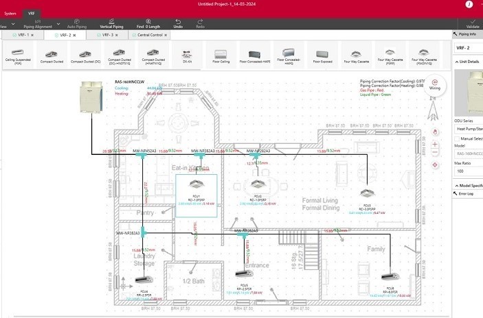 airCloud Select | Hitachi Singapore