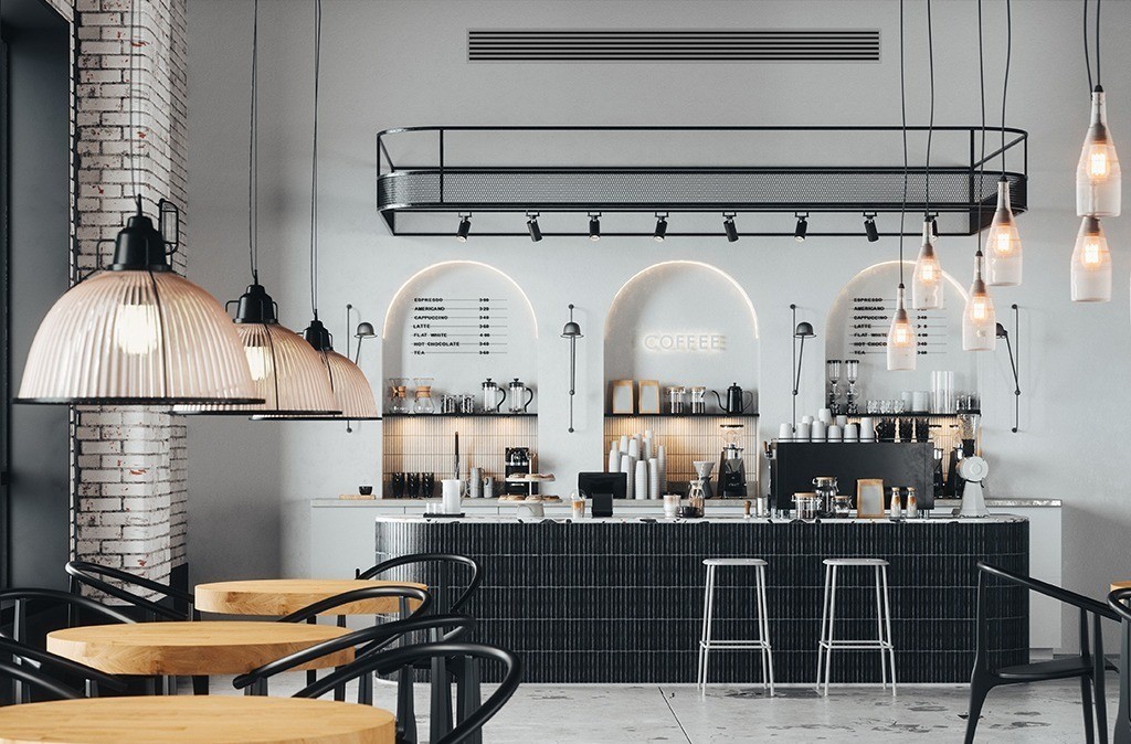 R32 Air Conditioning Split System airCore 700 | Hitachi