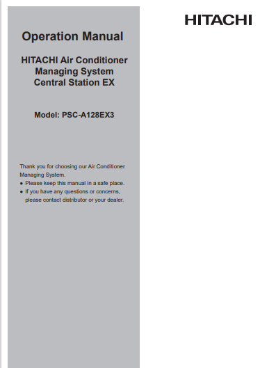 HiCommand® Device Manager Error Codes Manualzz, 52% OFF