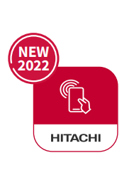 Manuals for Hitachi VRF Systems | Installation & Technical Catalogs