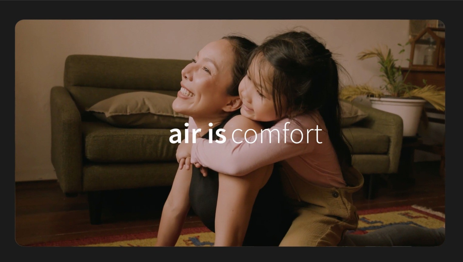 About Us | Hitachi Cooling & Heating