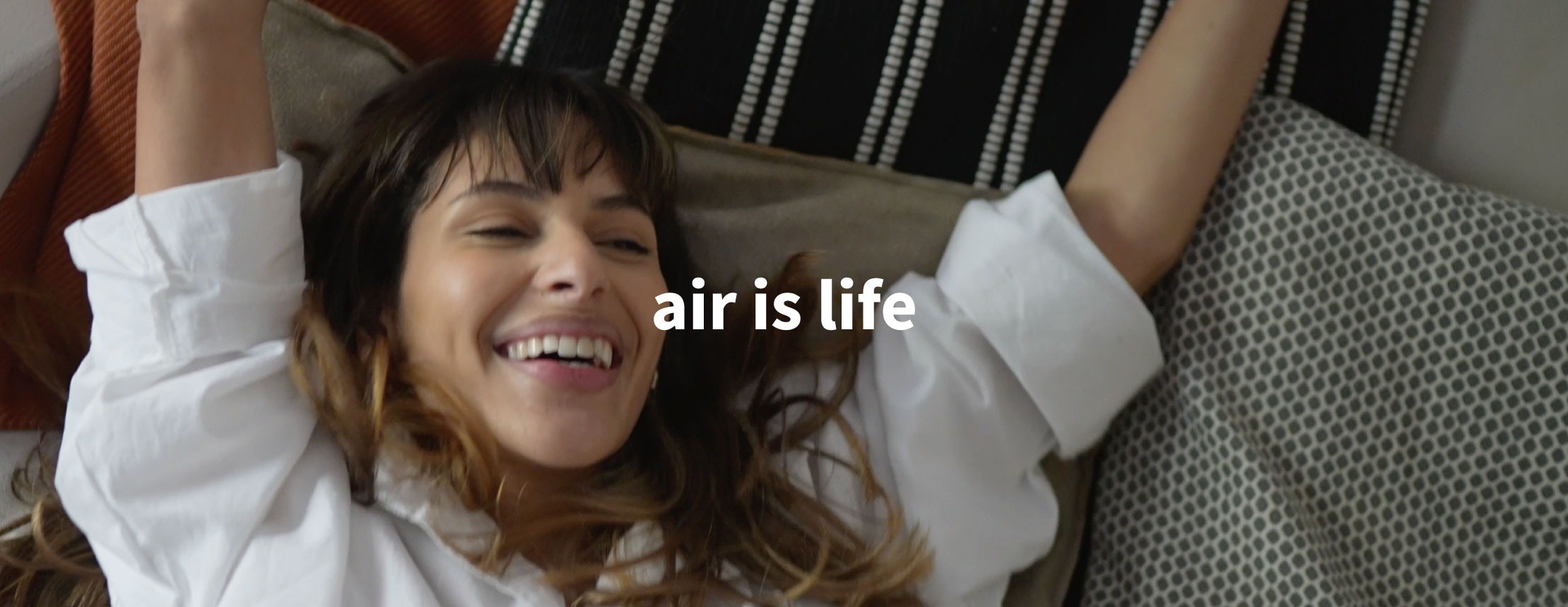 About Us | Hitachi Cooling & Heating