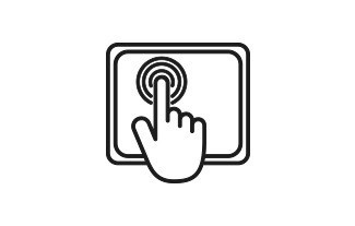 Intuitive AC Centralized Controller | Hitachi Cooling & Heating