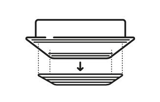 Advanced Colour Controller | Hitachi Cooling & Heating