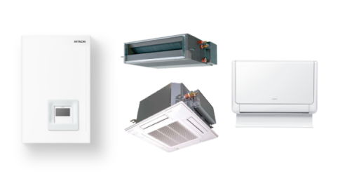 CSNET Manager 2 Lite