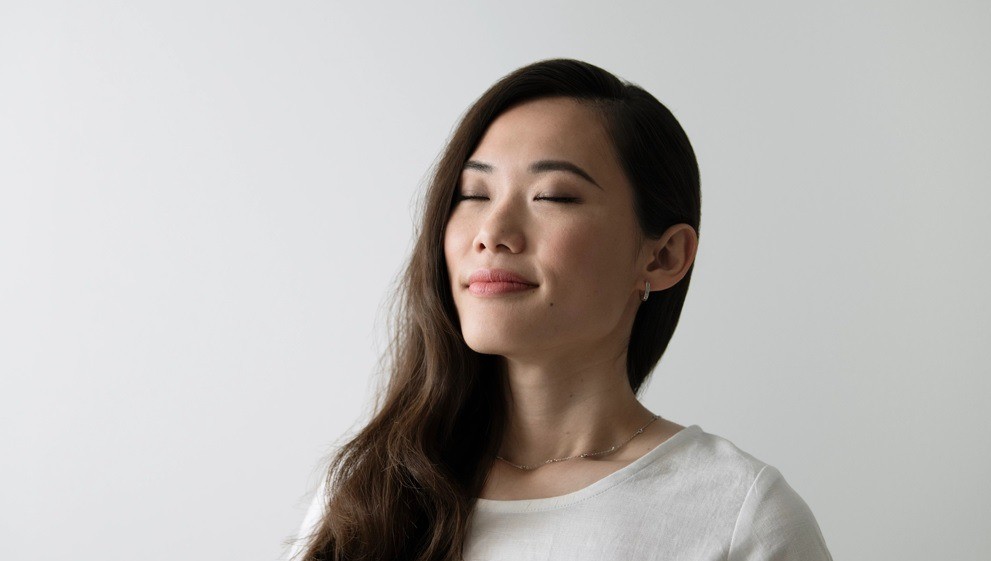 Ducted High Pressure (DC) - RPI-HNDUSQ